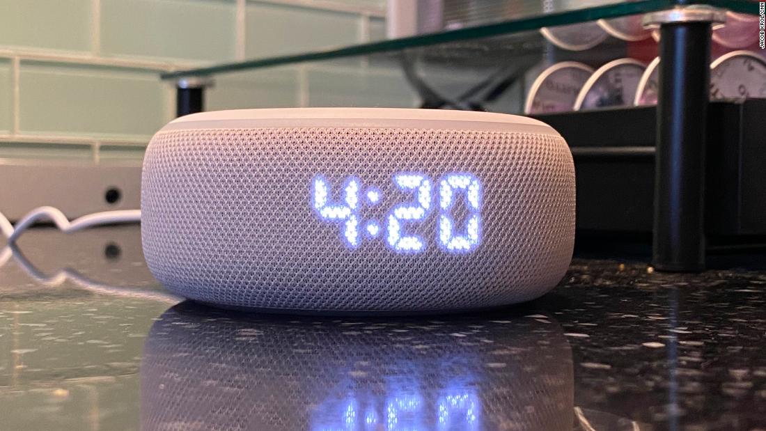 Encuéntranos en Alexa – Radio UAS