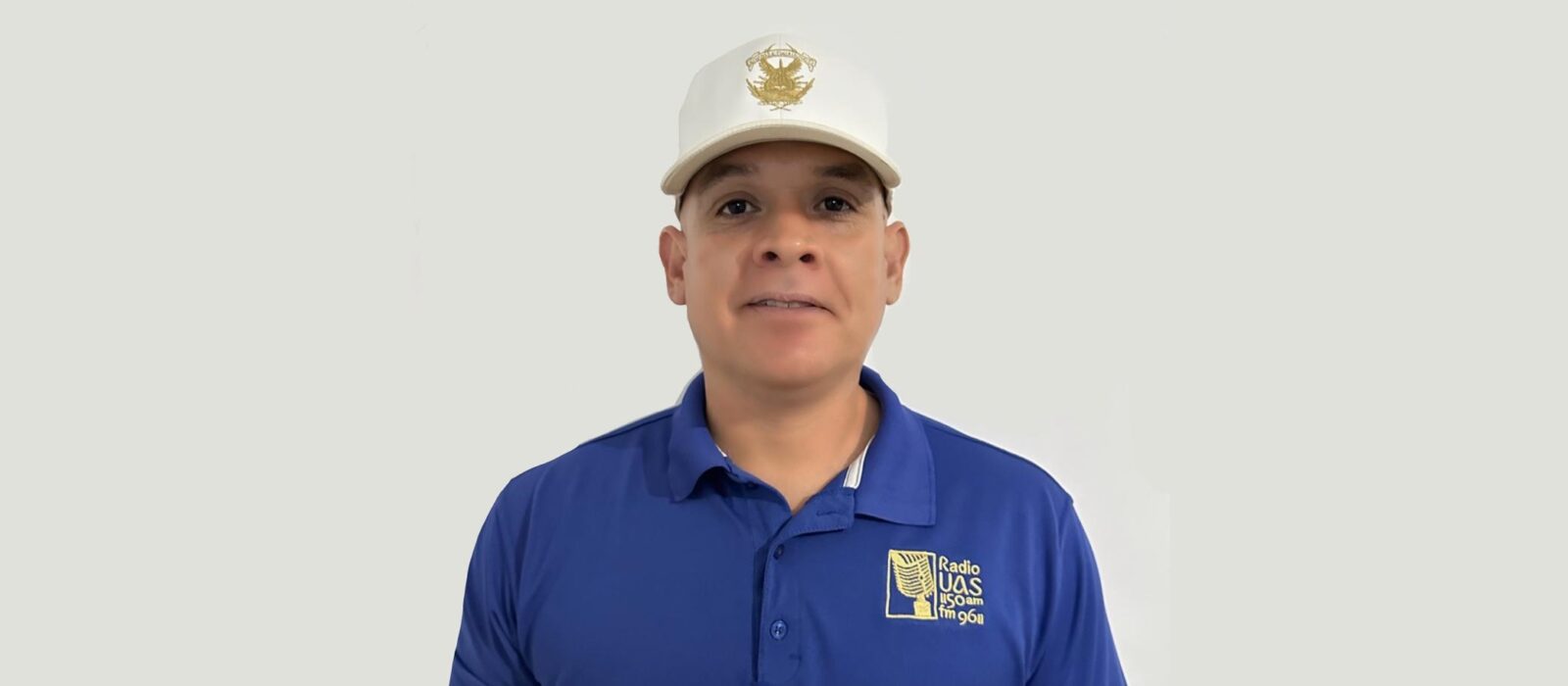 Radio UAS TV – Radio UAS