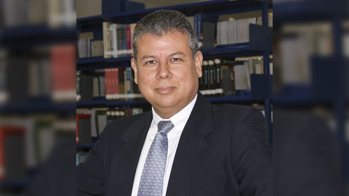 Deportivo 96.1 – Radio UAS