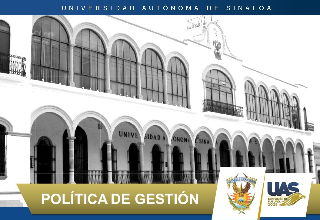 Radio UAS TV – Radio UAS