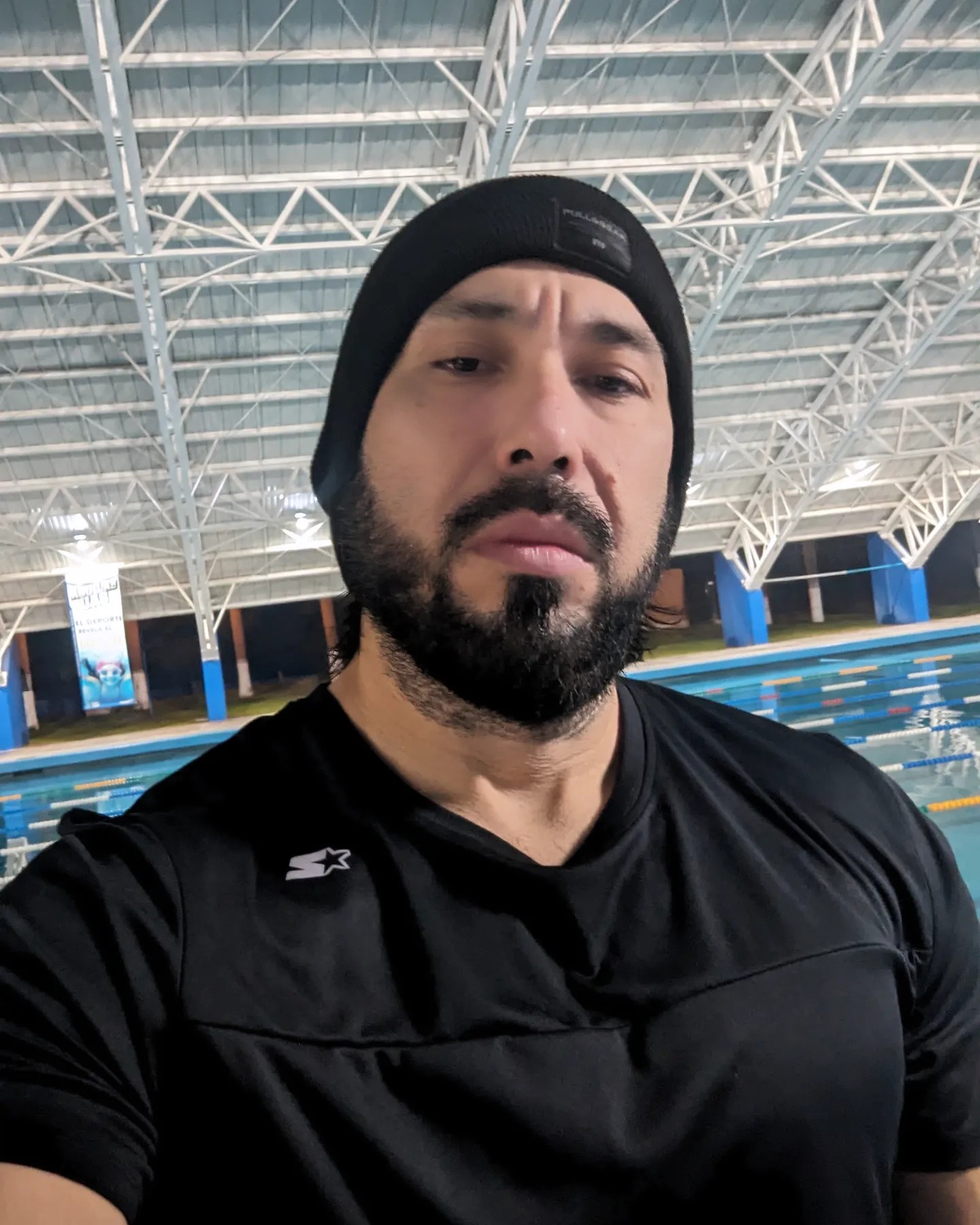 Roberto Millán – Radio UAS